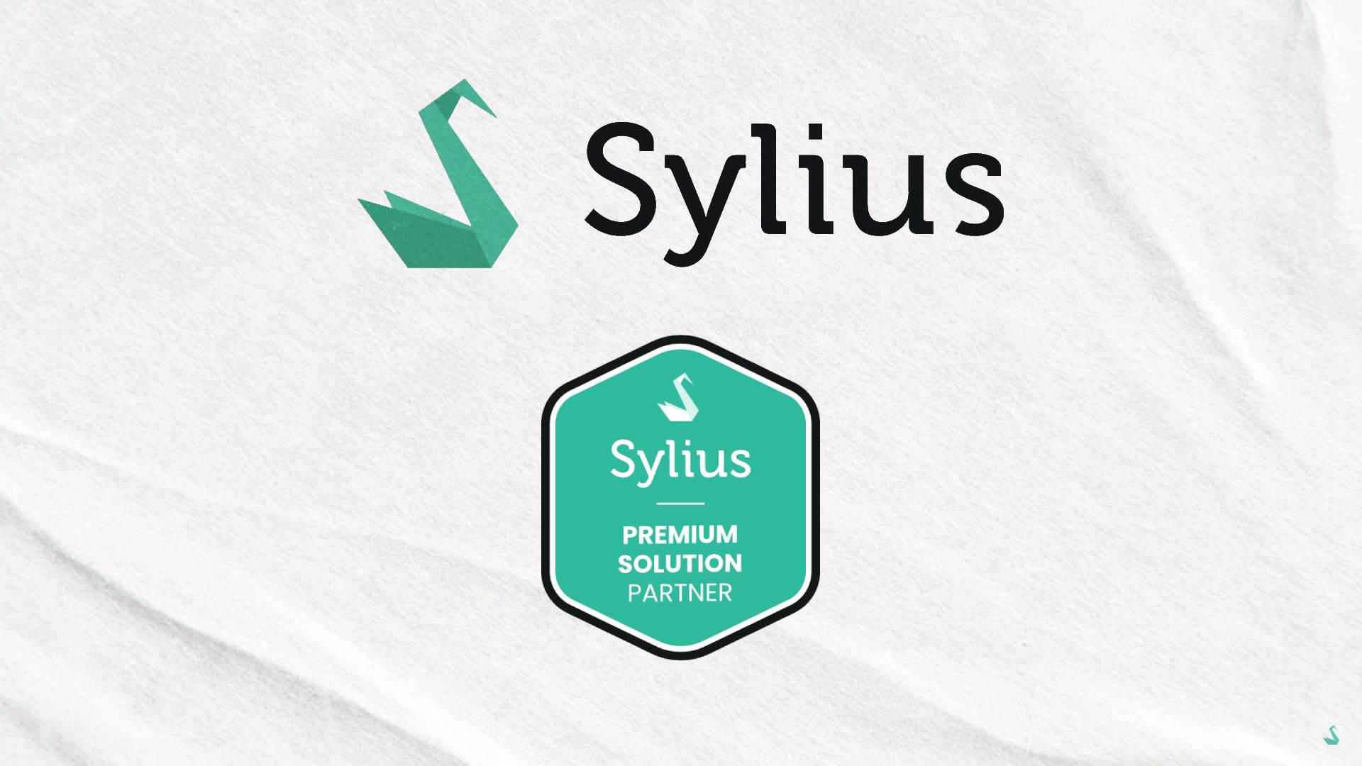 Sylius, la solution e-commerce basée sur Symfony - ACSEO